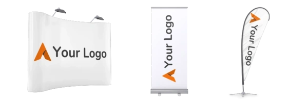 Homepage | Ratcliff and Roper Print Group