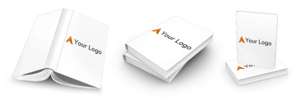 Homepage | Ratcliff and Roper (Printers) Limited